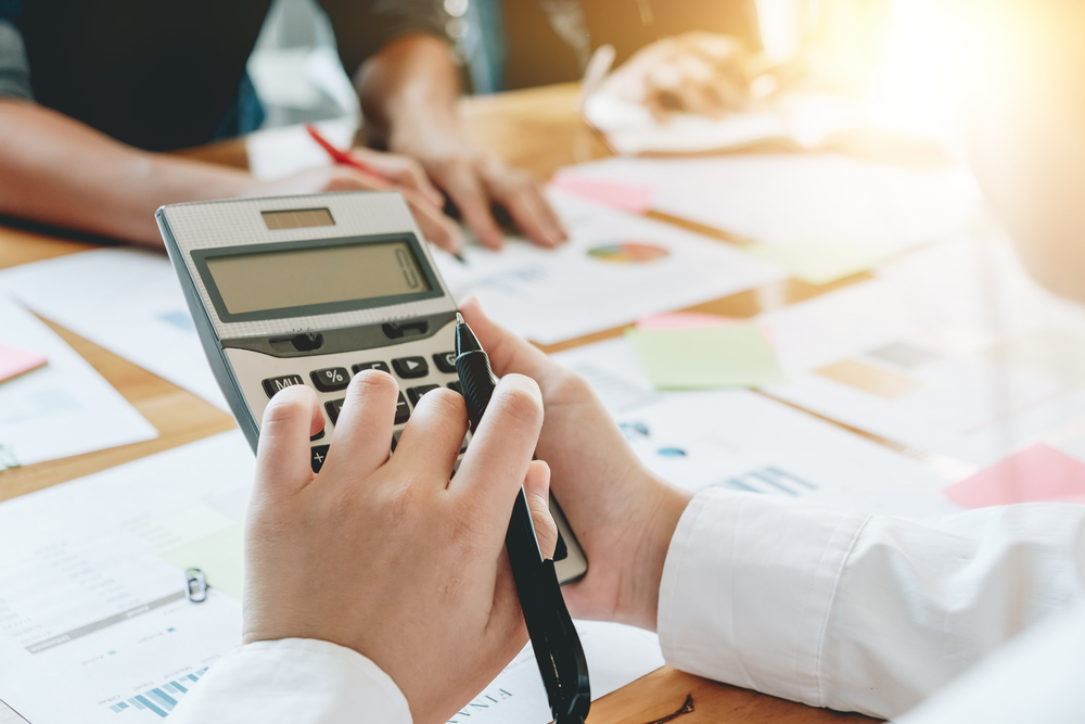 Financiamento de imóveis: guia esclarecendo as principais dúvidas!