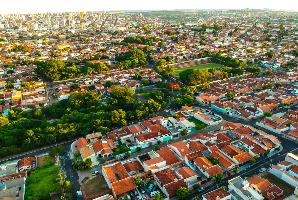 O que fazer em Bauru: diversão e cultura no interior de São Paulo