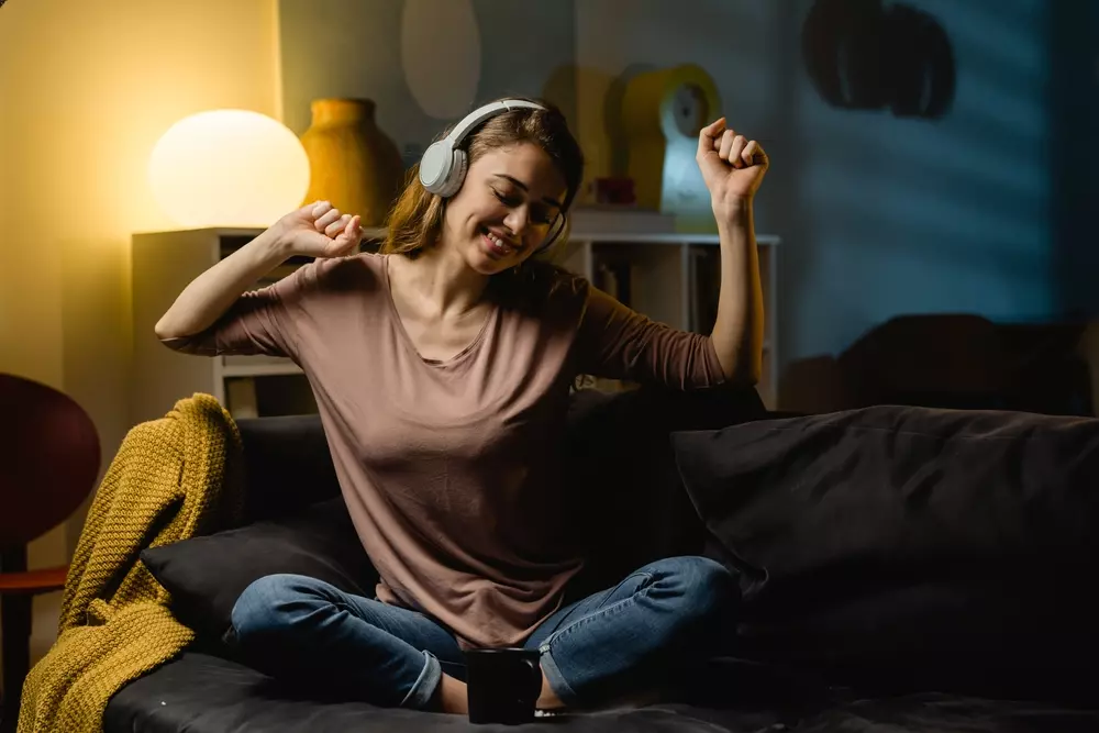 Rotina da noite: 6 dicas para ter mais qualidade de vida