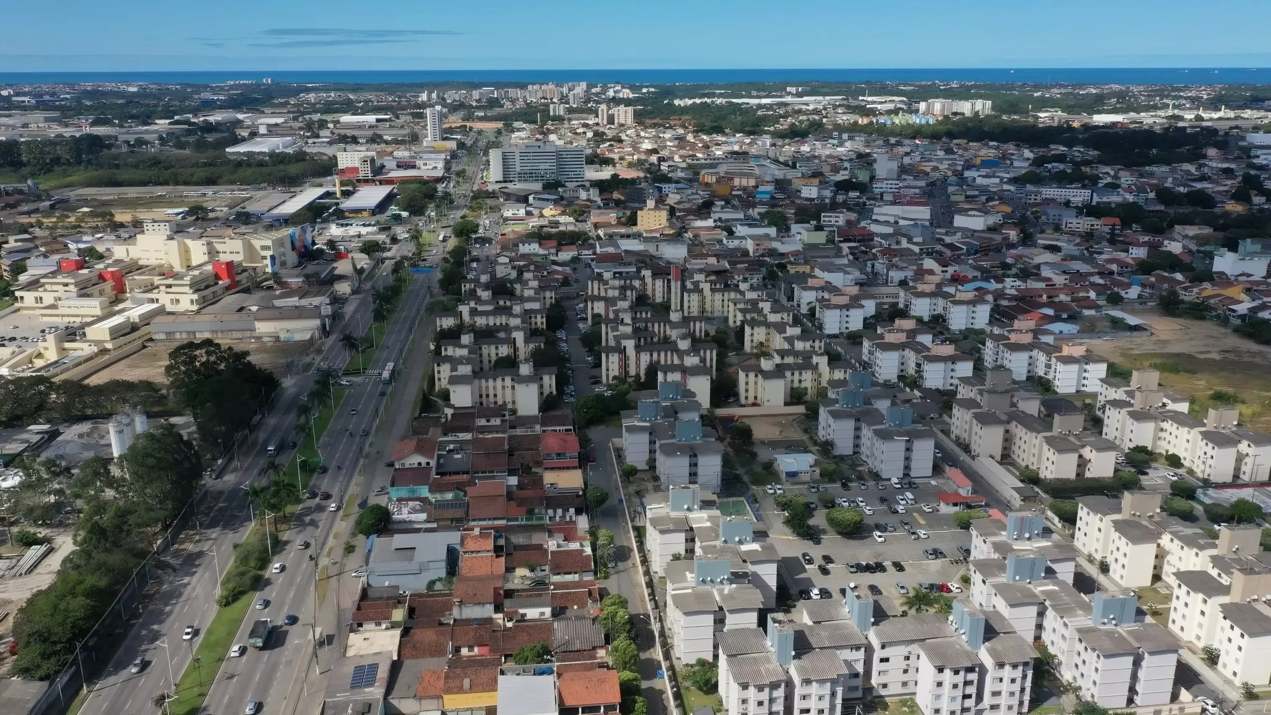 O que fazer em Serra/ES: 9 lugares para conhecer