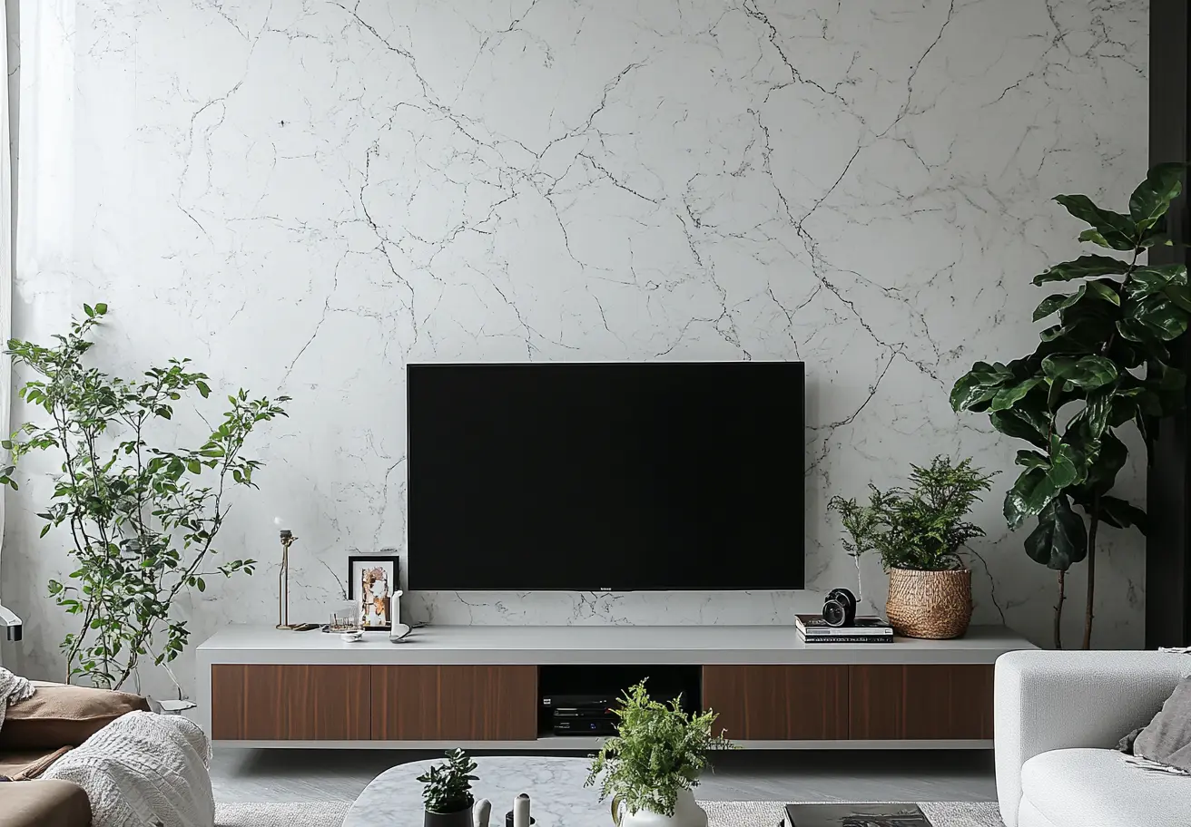 Marmorato: o que é e como fazer?