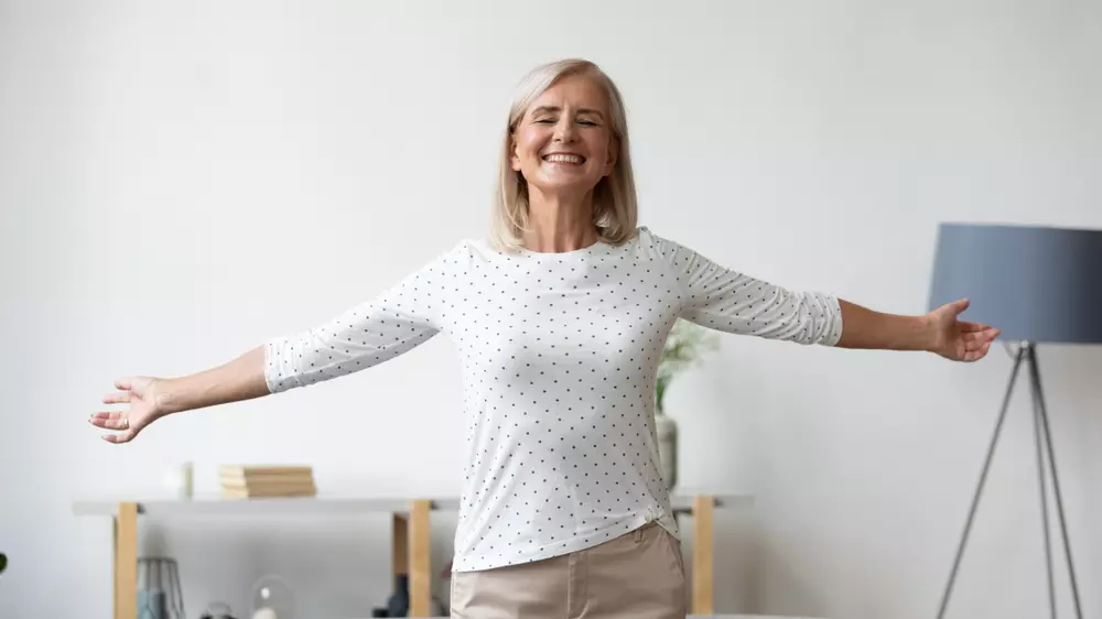 Maximize seu apê! Soluções discretas para ambientes funcionais