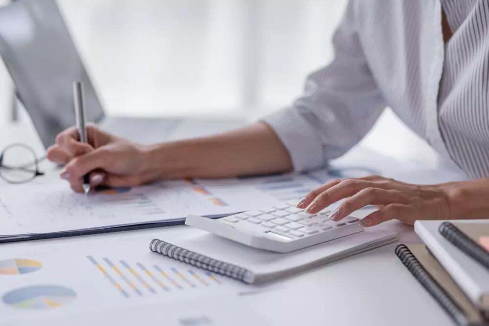 Valor venal do imóvel: entenda o que é e como ele afeta seu bolso